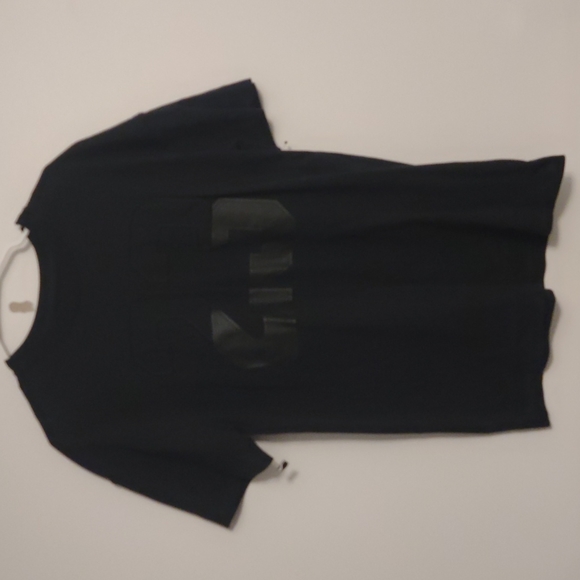 Jordan | Shirts | Mens Tshirt | Poshmark